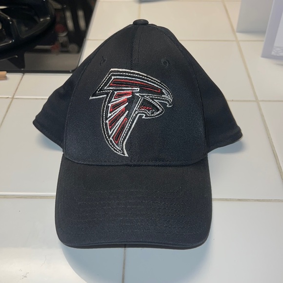 NFL | Accessories | Falcons Hat | Poshmark